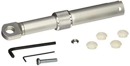 Edwards Signaling 1500-7 Door Holder Extension Rods Adjustable ...