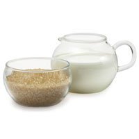 Gaggia Pure Espresso Machine - FREE Delivery! (12600) N2 free image ...