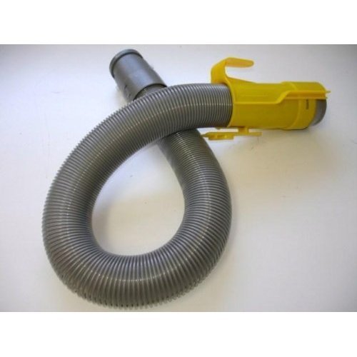Quality Replacement DYSON DC07 GREY/YELLOW Vacuum Cleaner Hoover HOSE ...