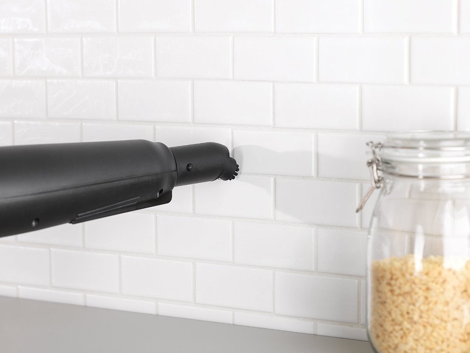 Oreck Steam-It Steam Mop, Steam100LRH N6 free image download