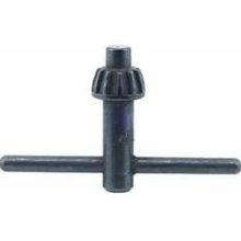 SEPTLS4033641 - Jacobs chuck T-Handle Chuck Keys - 3641 by RSC free ...