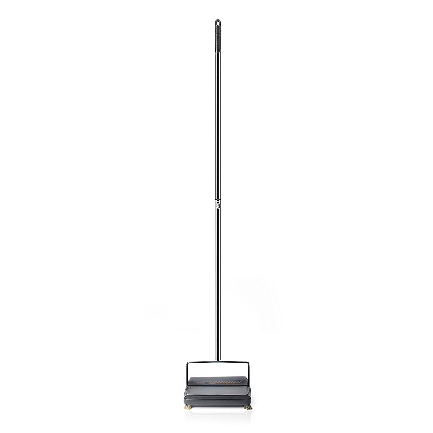 Fuller Brush Workhorse Commercial Carpet Sweeper N2 free image download