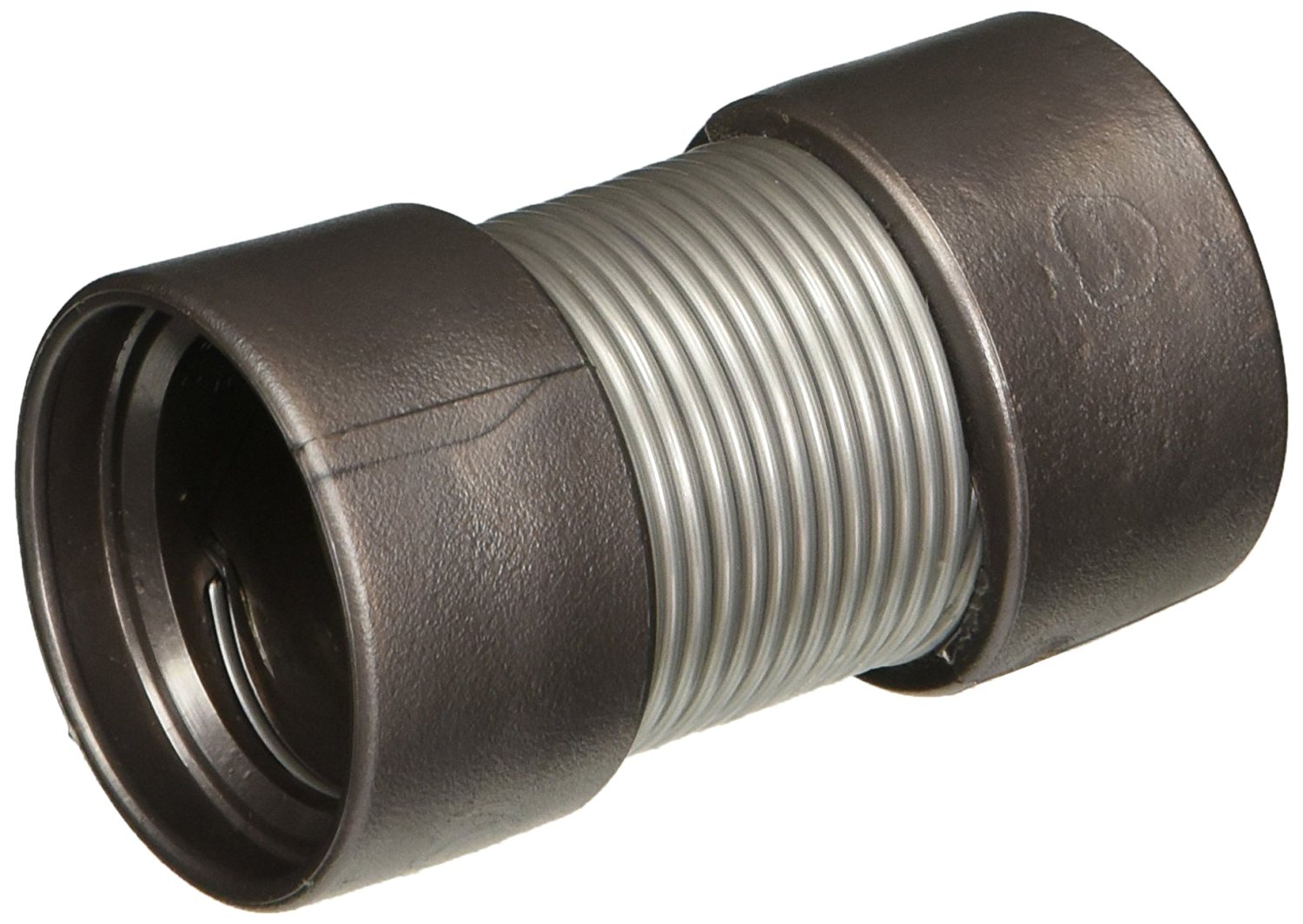 Dyson Hose, Lower Dc28 free image download