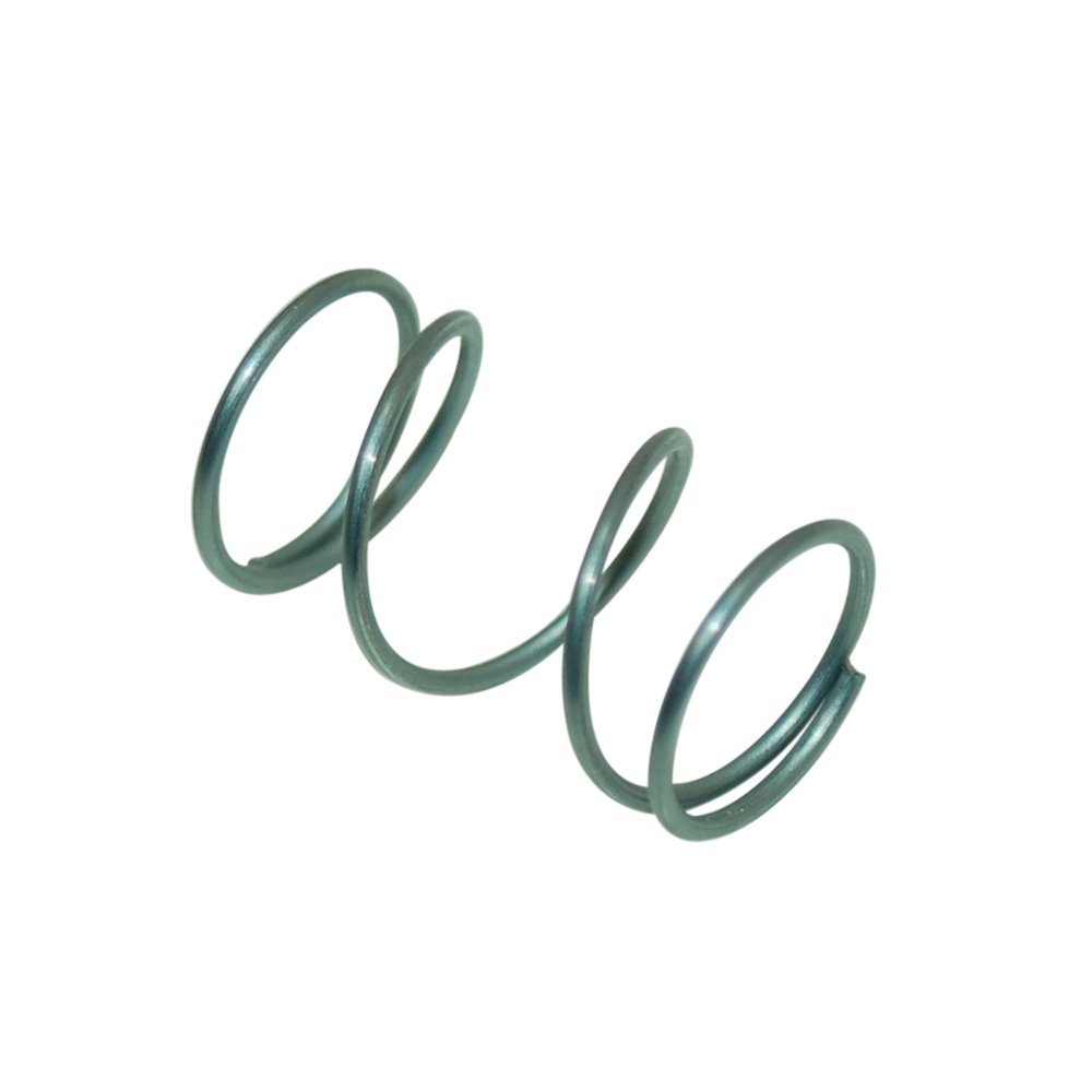 Genuine Dyson DC07, DC15 Spring #900199-06 free image download