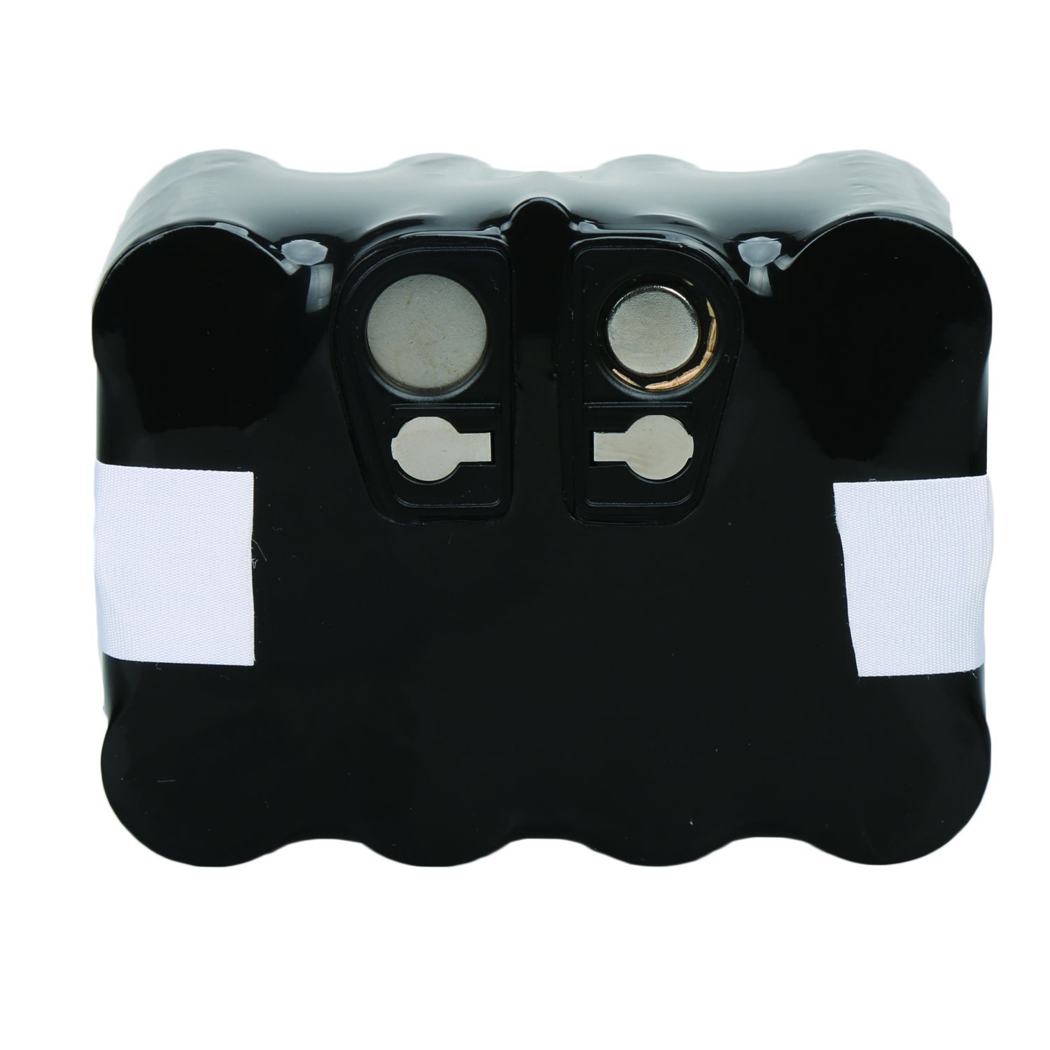 Lazada 14.4V Replacement Vacuum Cleaner Battery for Roomba 440 ...