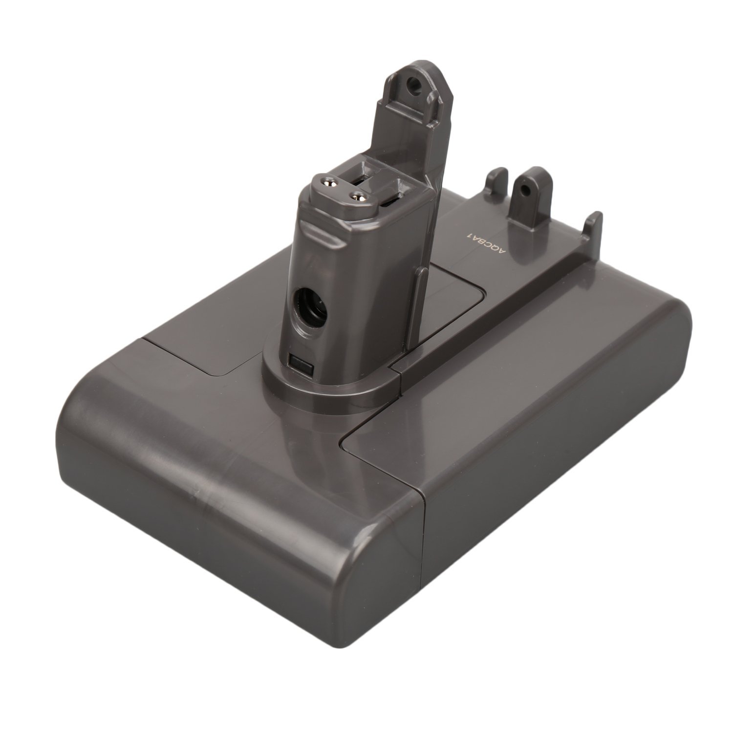 Lazada 14.4V Replacement Vacuum Cleaner Battery for Roomba 440 ...