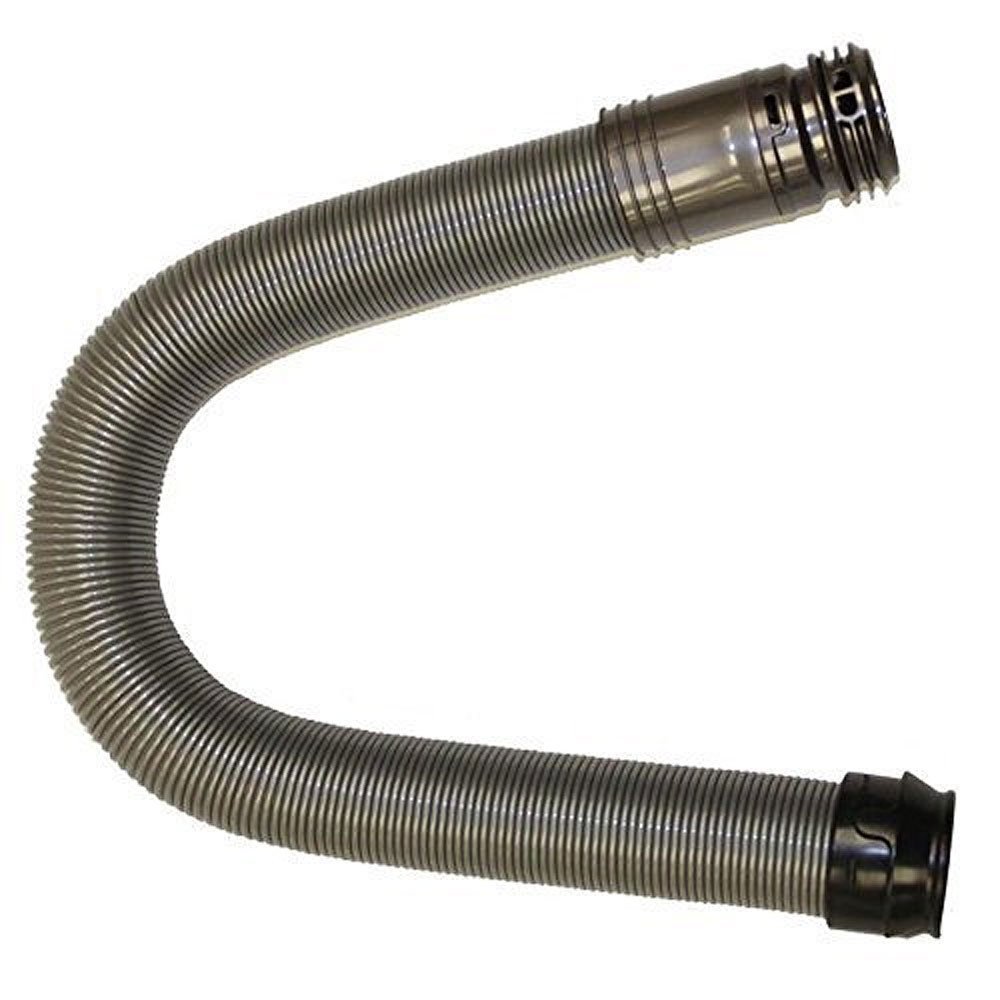 Dyson DC17 Hose Assembly N4 free image download