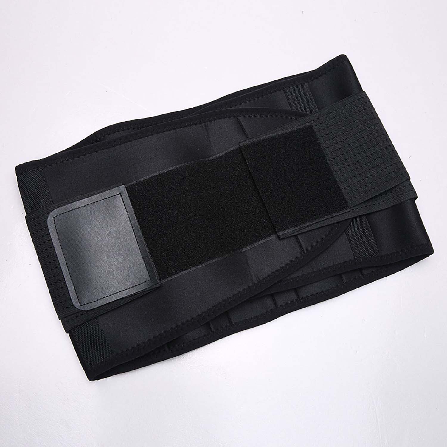 Original Xtreme Power Fitness Belt Unisex Thermo Shaper Faja Sport ...