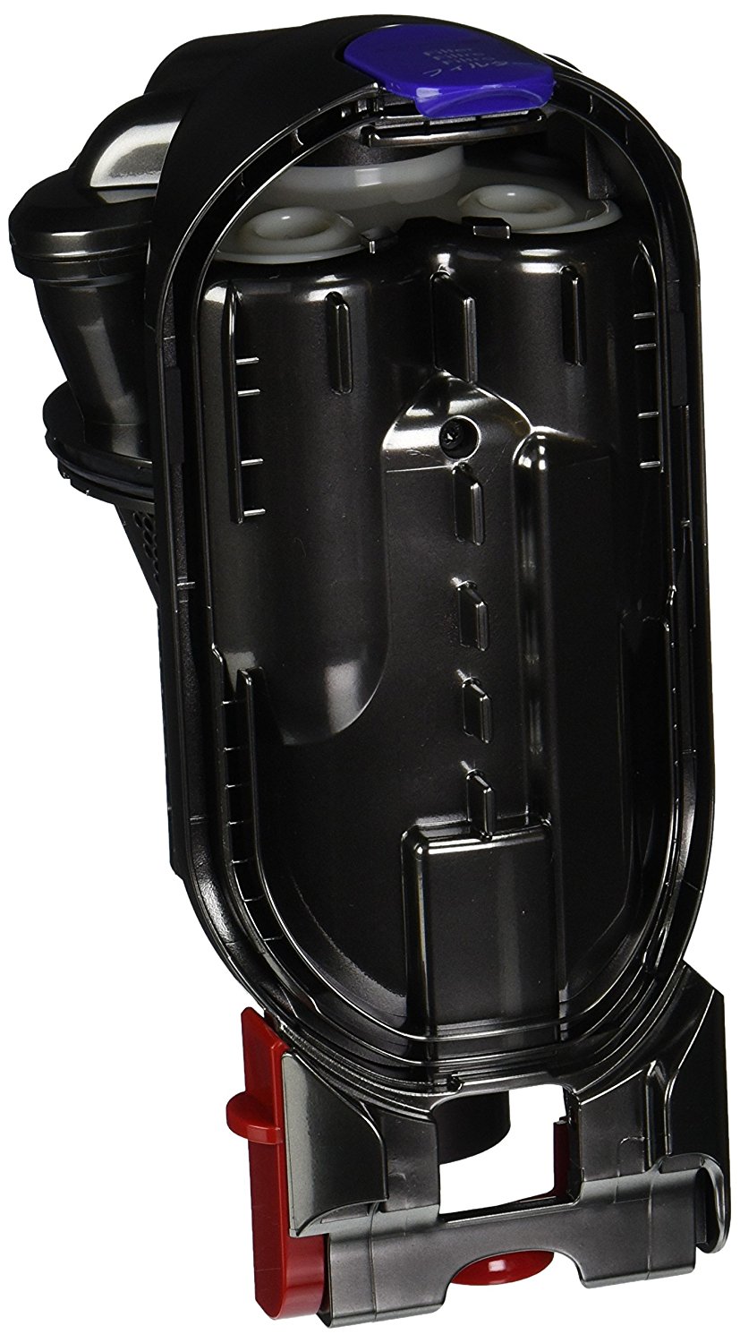 Dyson Cyclone, Dc44 N2 free image download