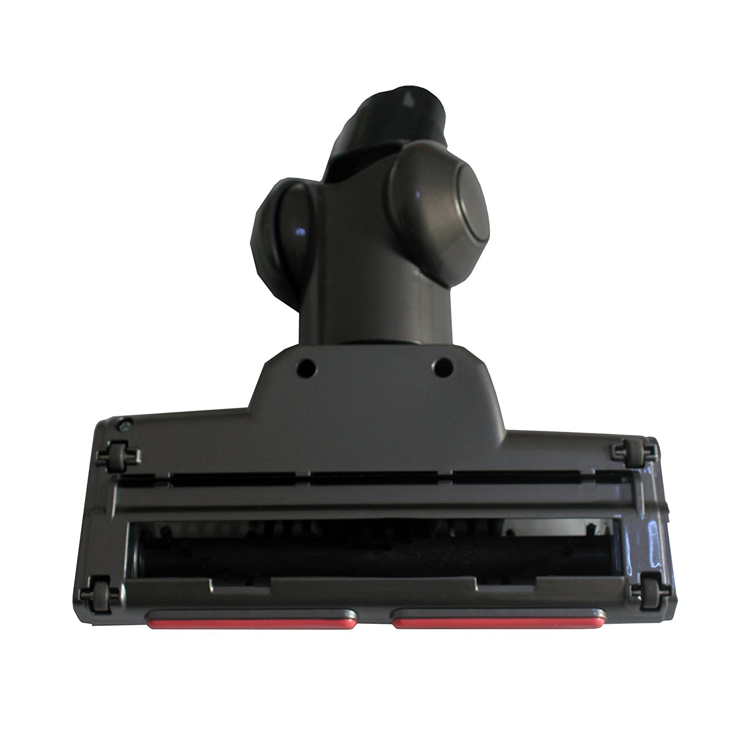 Vacuum Cleaner Replacement Motorized Brush Tool Attachment Kit for ...