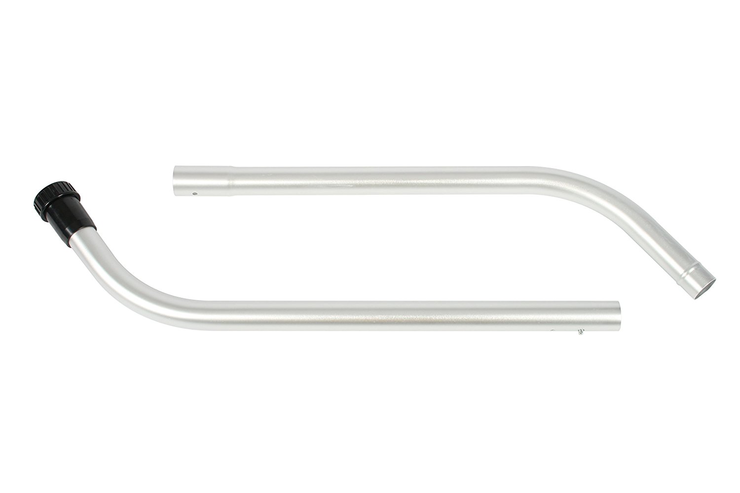 Cen-Tec Systems 2-Piece Commercial Vacuum Wand free image download