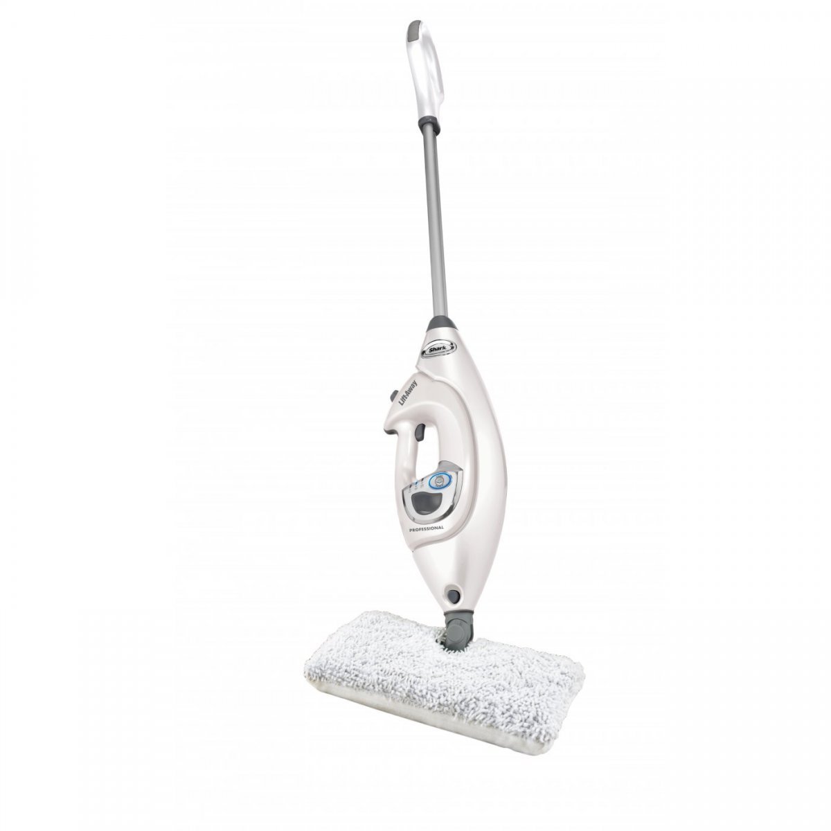 Shark Lift Away Professional Steam Pocket Mop S3901d N3 Free Image Download