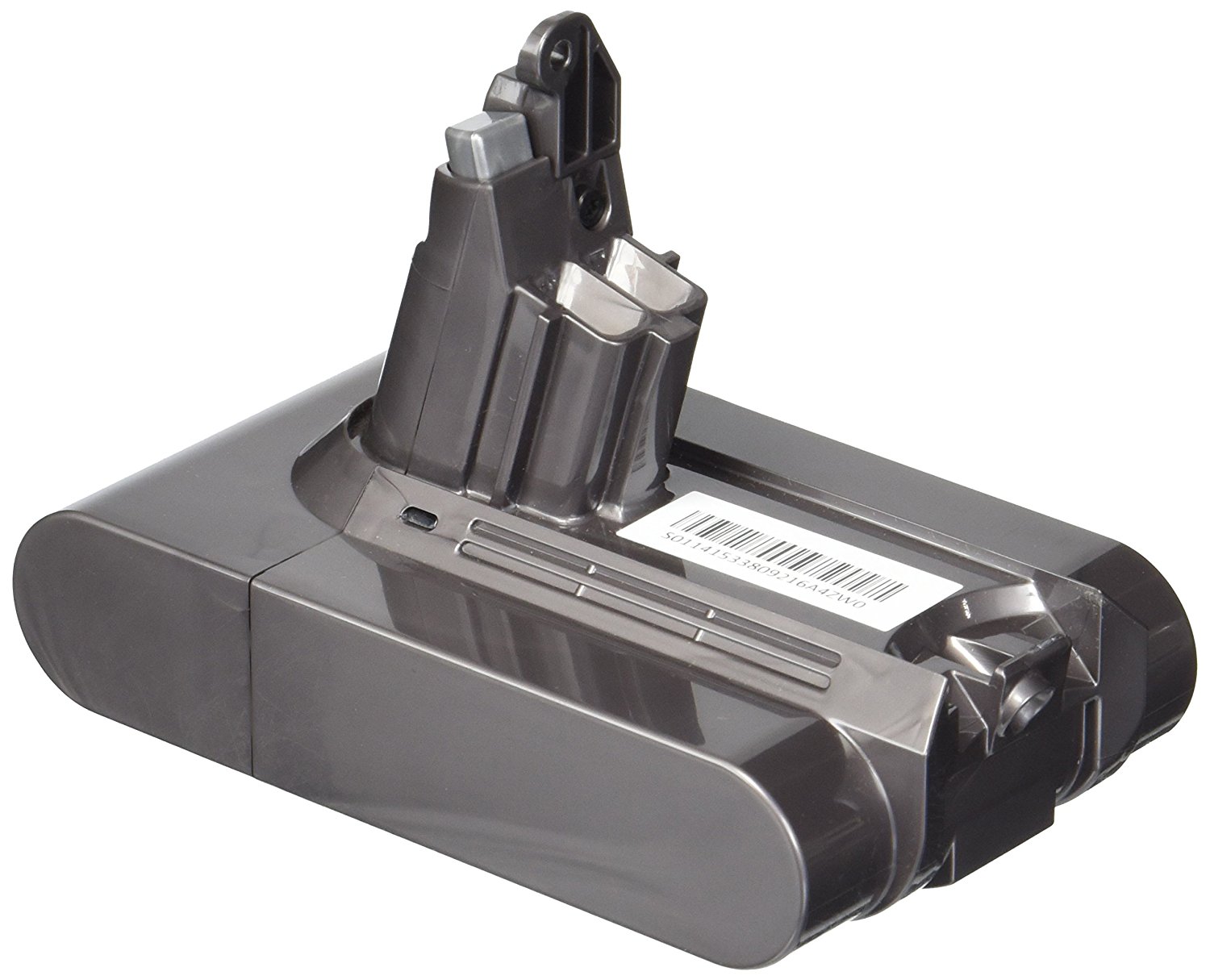 Dyson Power Pack, Dc58/59 Dc59 Motor Head free image download