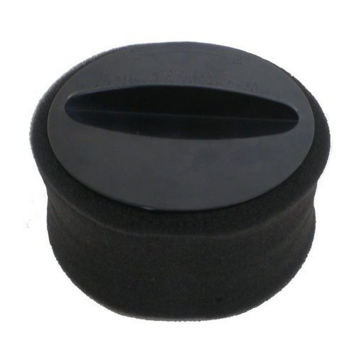 Bissell PowerForce & Helix Turbo Inner and Outer Filter Set 203-7913 N2 ...