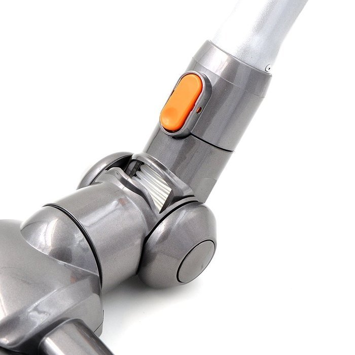 6.7 Ft Dyson DC35 Charger For Dyson DC44 DC31 DC34 DC45 DC56 DC57 ...