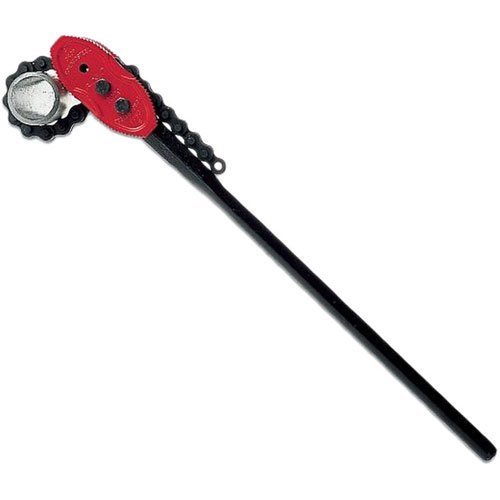 Ridgid 92665 Chain Tongs Model 3229 by Ridgid free image download