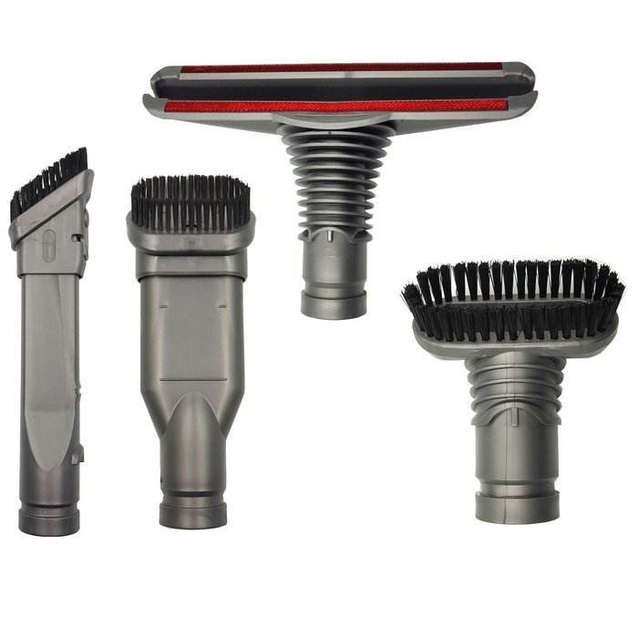 Aiskaer Replacement Dyson Attachment Kit For DYSON DC35 DC45 DC58 DC59 ...