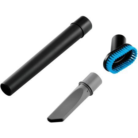 Bissell PowerForce Helix Bagless Vacuum, 1700 (New improved version of ...