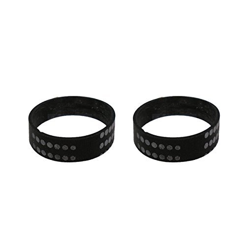 2 X Genuine Beam Rugmaster Plus Belt free image download