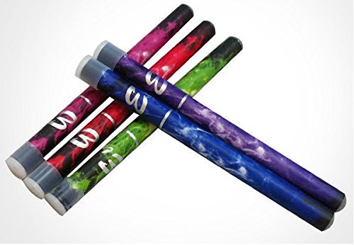 HPen - Electronic Pen With Carrying Case (Peach) by Elax N2 free image ...