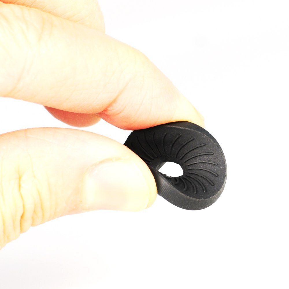 Foto&Tech Quick Install Metal 1/4" Screw with SAFETY CAMERA STRAP ...