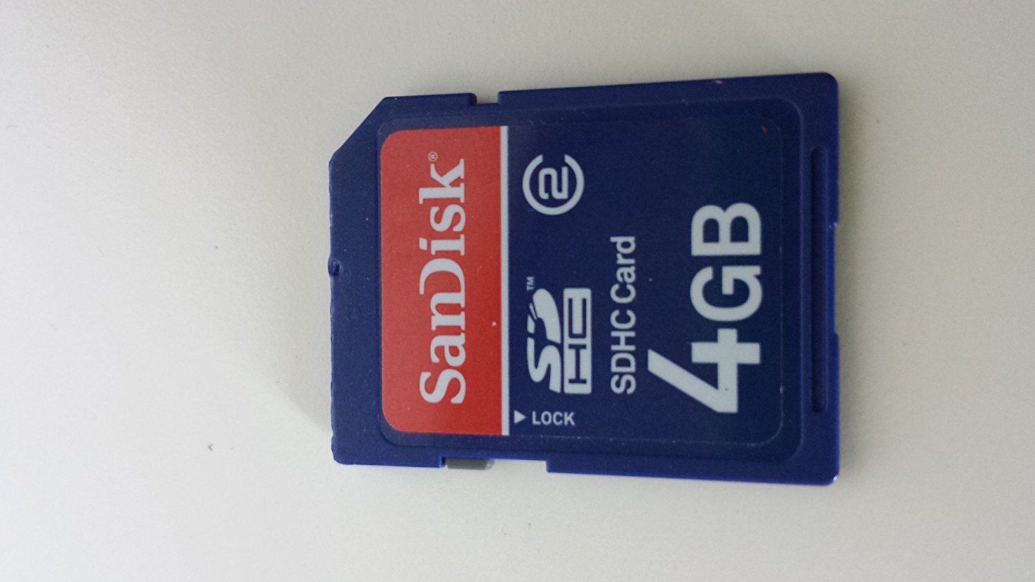 Insignia NS-DV720P High-Definition 720p Digital Camcorder (Dark Blue ...