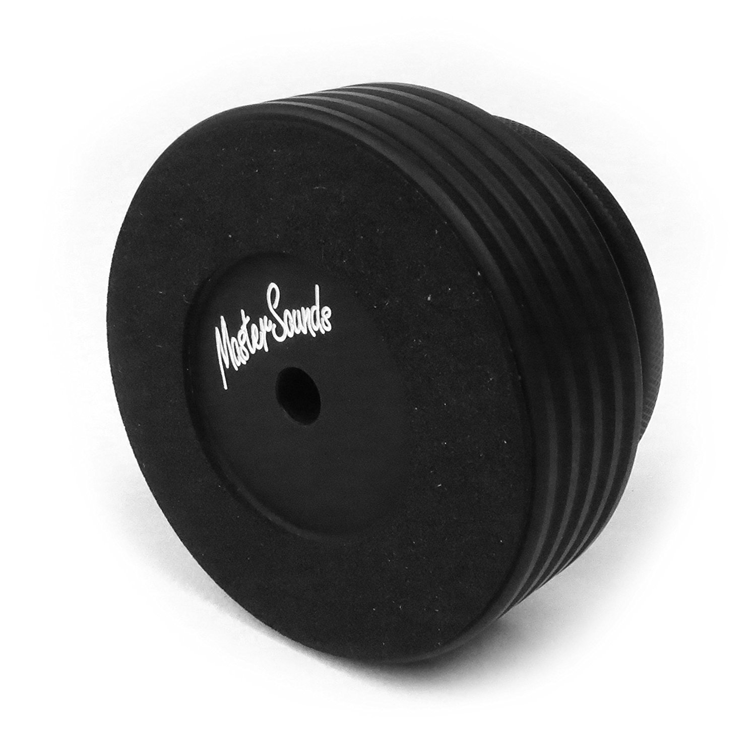 MasterSounds: Turntable Weight - Turntable Lab Edition N4 free image ...