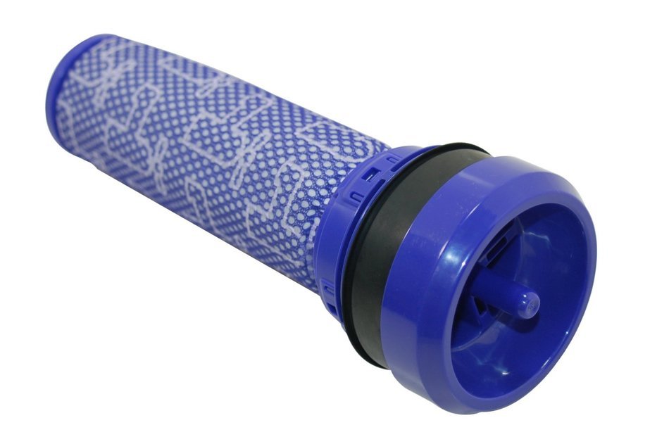 Dyson Pre-Filter Assy #DY-923413-01 free image download