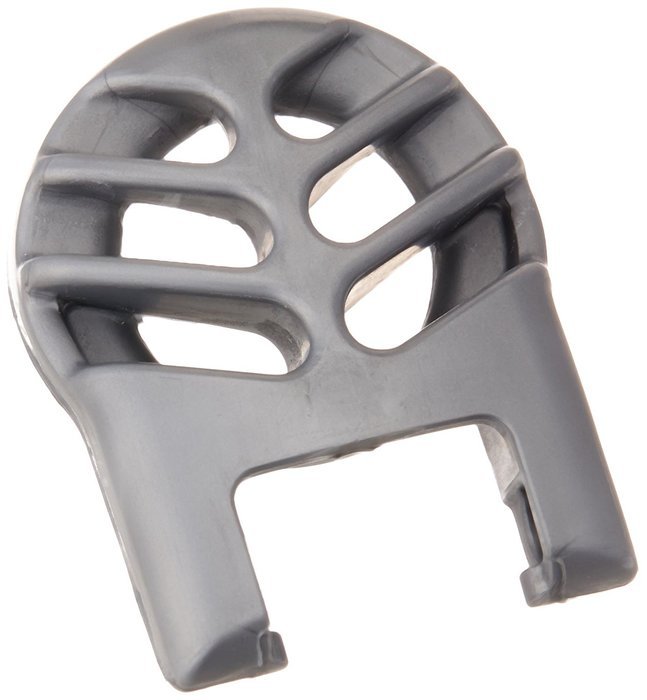 Dyson DC15 End Cap Right Side Brushroll Cover #909548-01 free image ...