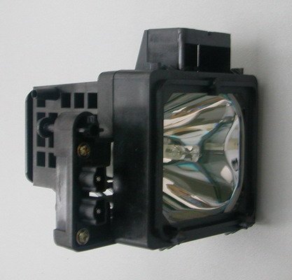 Lampedia Replacement Lamp for SONY KDF-55WF655 / KDF-55XS955 / KDF ...