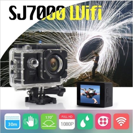 Syma X8 X8C X8W FPV RC Quadcopter Drone with 14MP WIFI Camera 2.4G ...