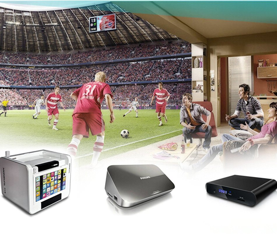 High-end High-speed Hdmi Cable with Ethernet Hdmi 2.0/10ft(3m ...