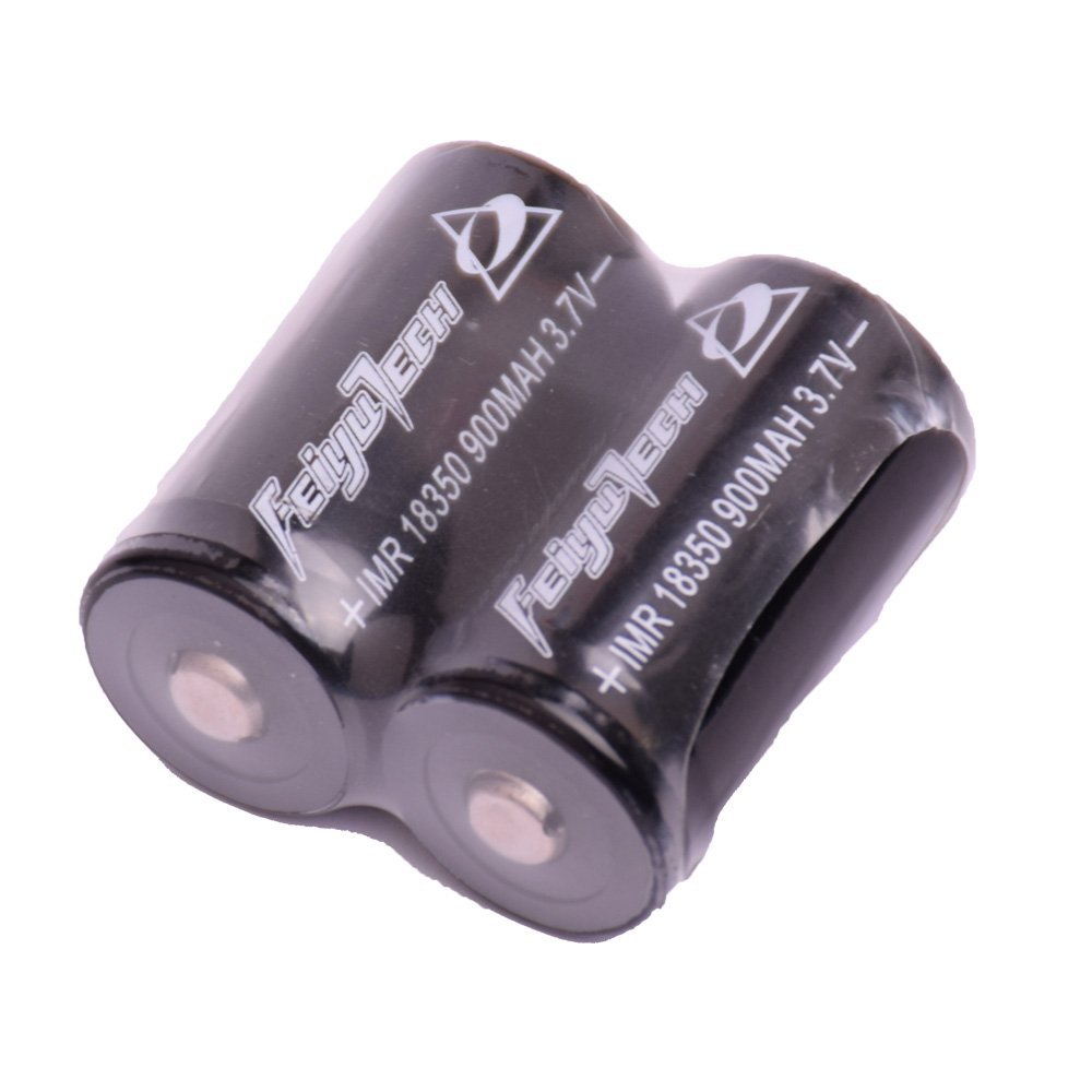 SBONY Feiyu Tech Wireless Remote Control for FY G4S Handheld JoyStick ...