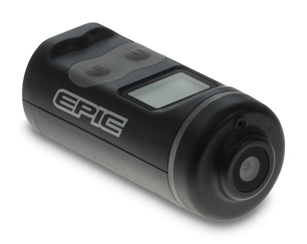 Epic POV Camera free image download