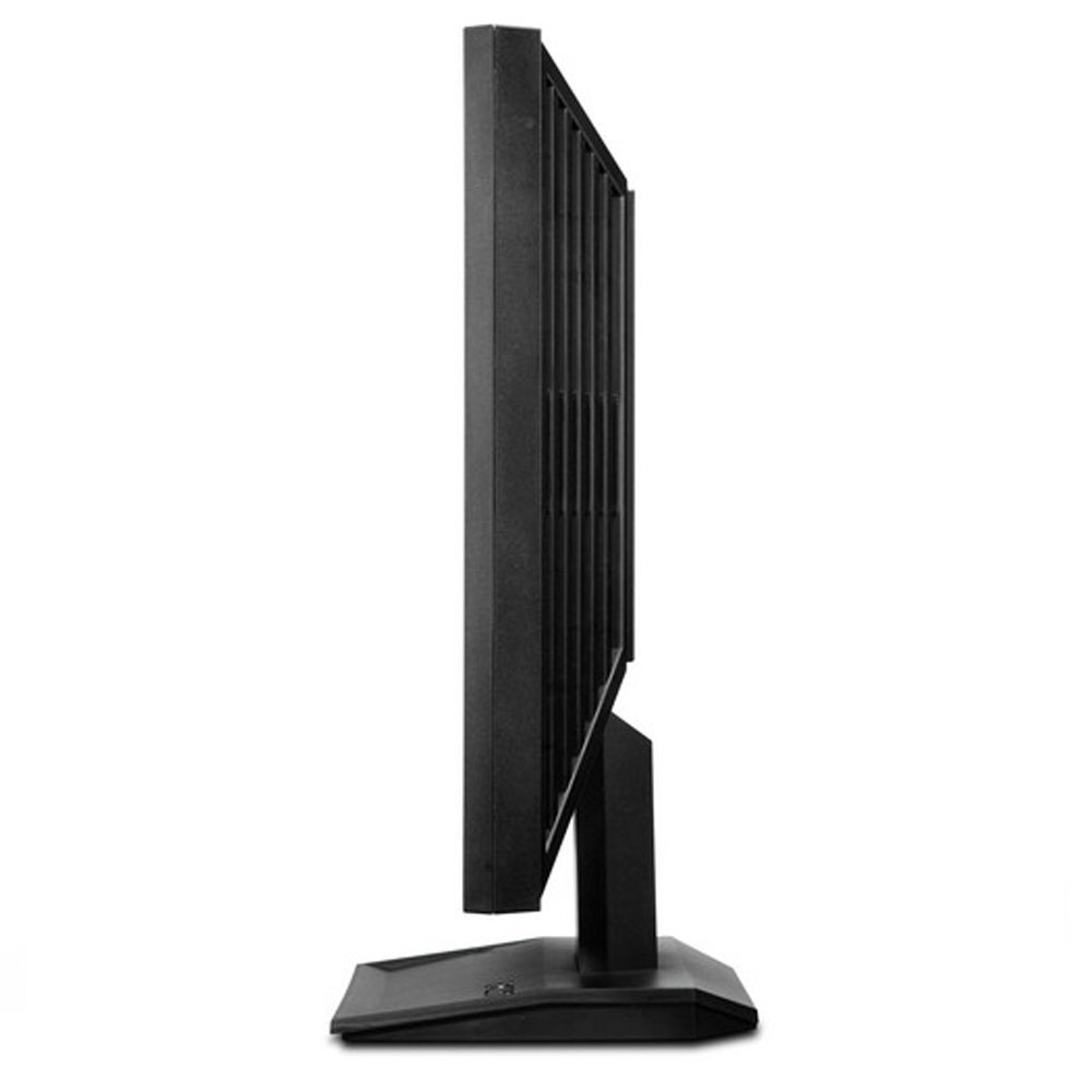 Acer V223WL AJObd 22-Inch Screen LCD Monitor N3 free image download