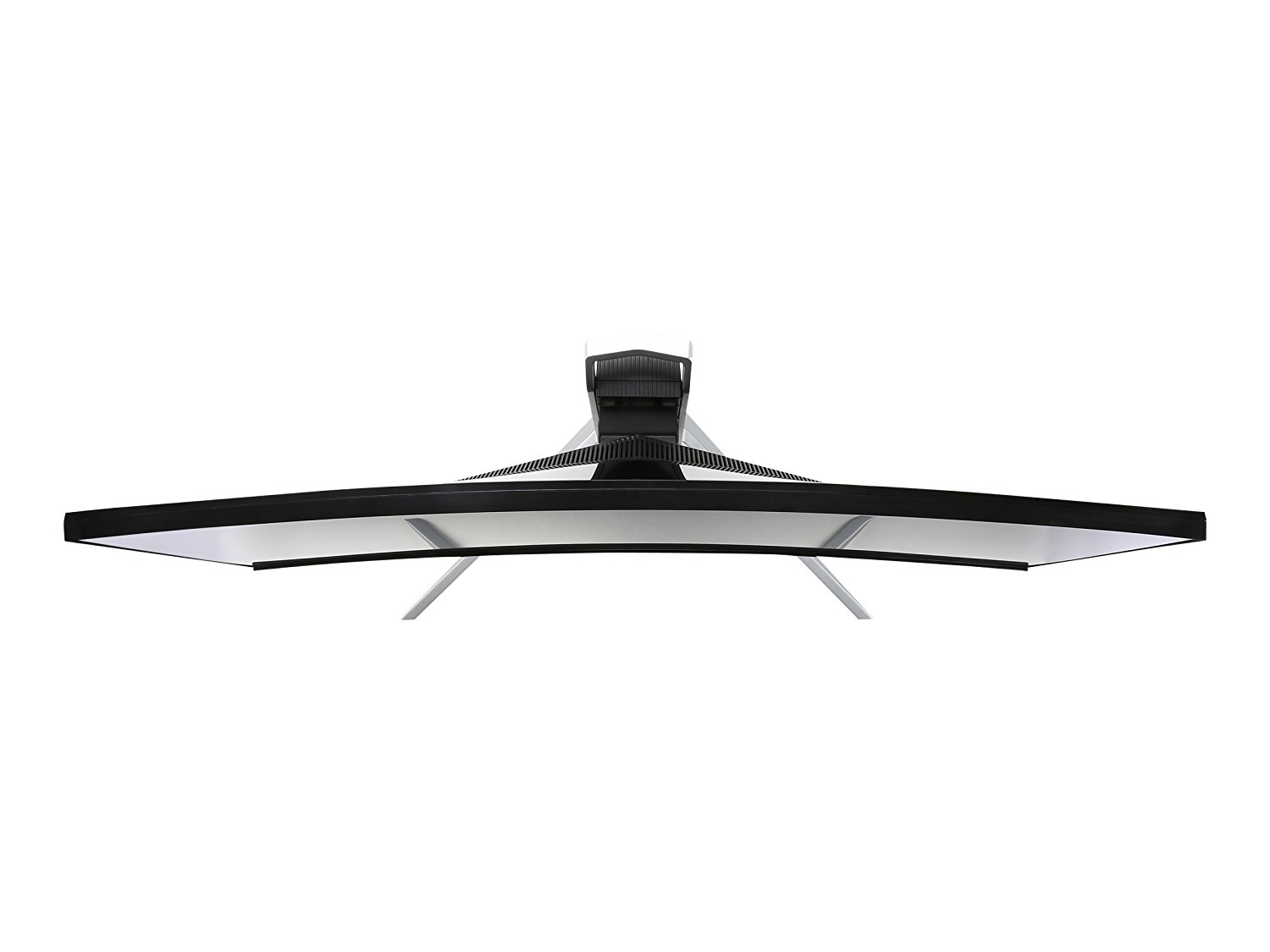 Acer Predator XB271HK bmiprz 27-inch IPS UHD (3840 x 2160) NVIDIA G ...