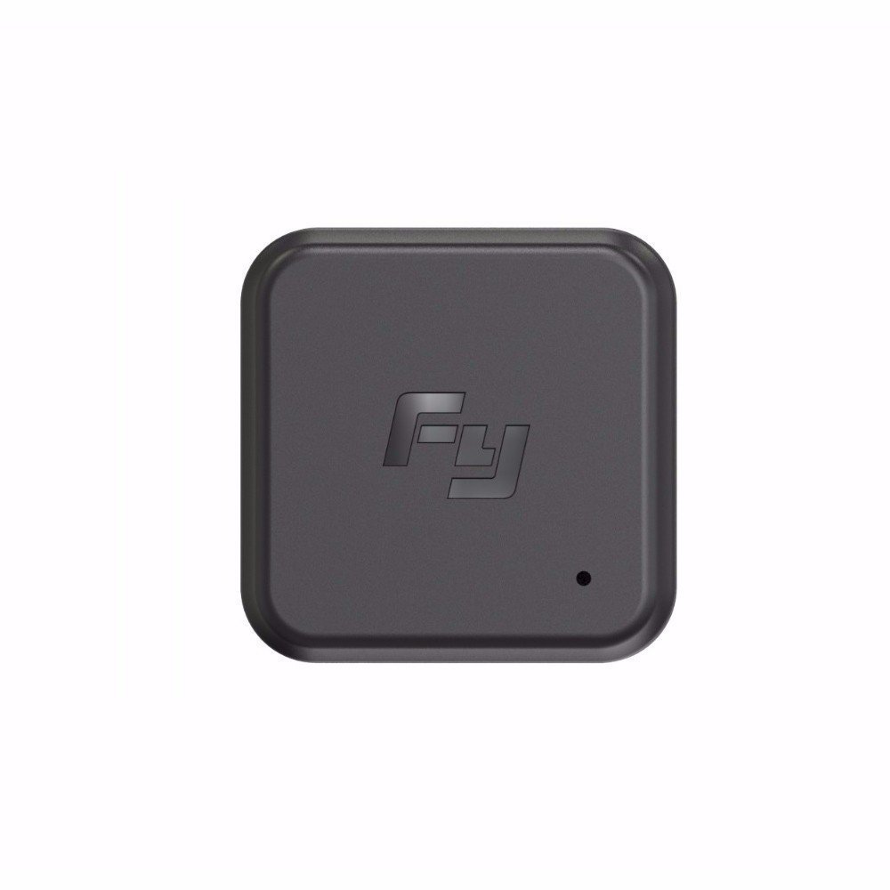 SBONY Feiyu Tech Wireless Remote Control for FY G4S Handheld JoyStick ...