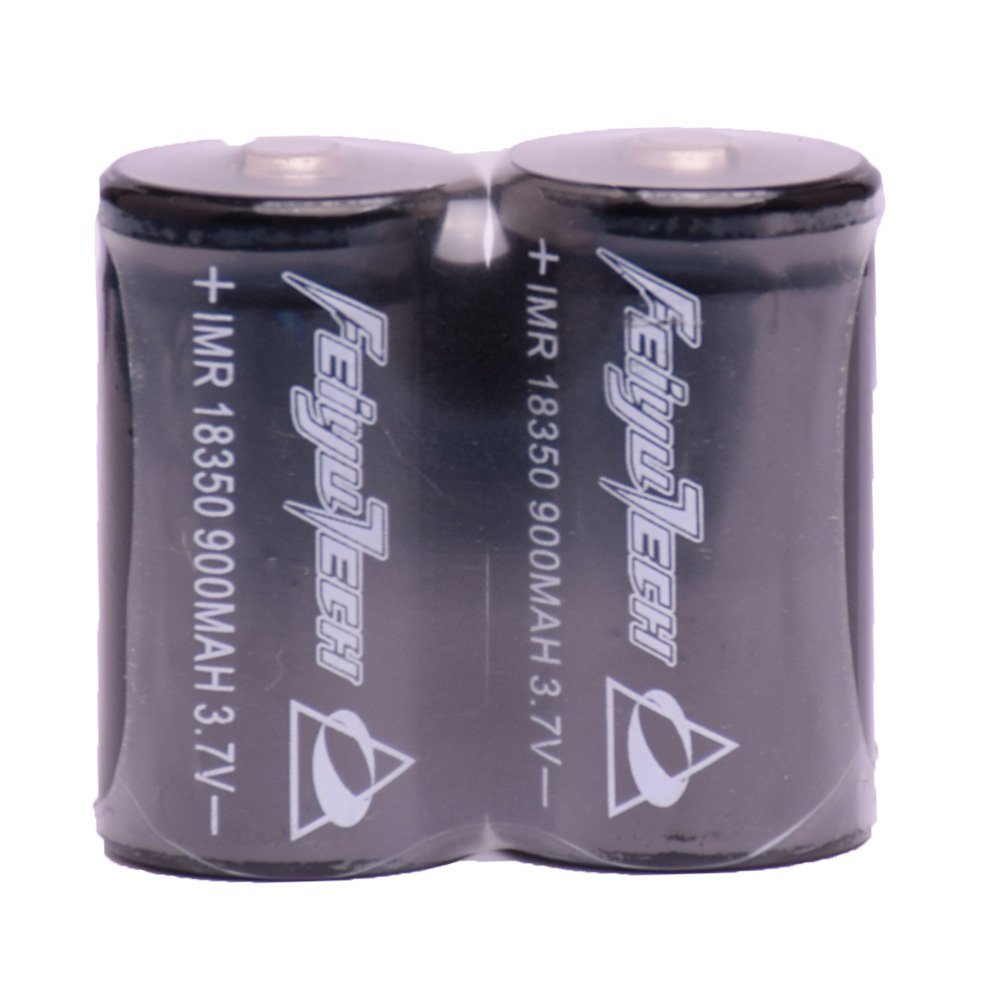 SBONY Feiyu Tech Wireless Remote Control for FY G4S Handheld JoyStick ...