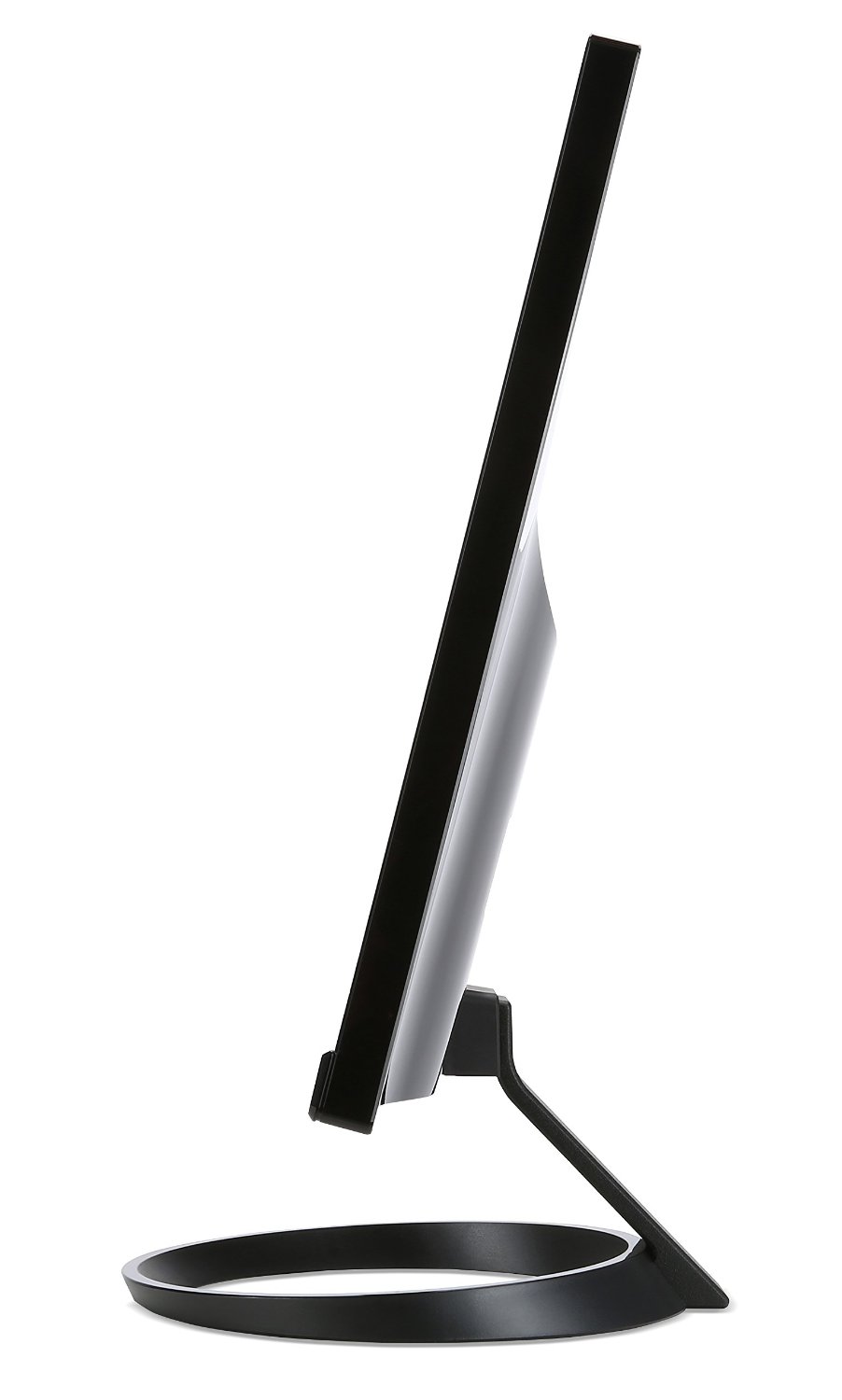 Acer R240HY bidx 23.8-Inch IPS HDMI DVI VGA (1920 x 1080) Widescreen ...