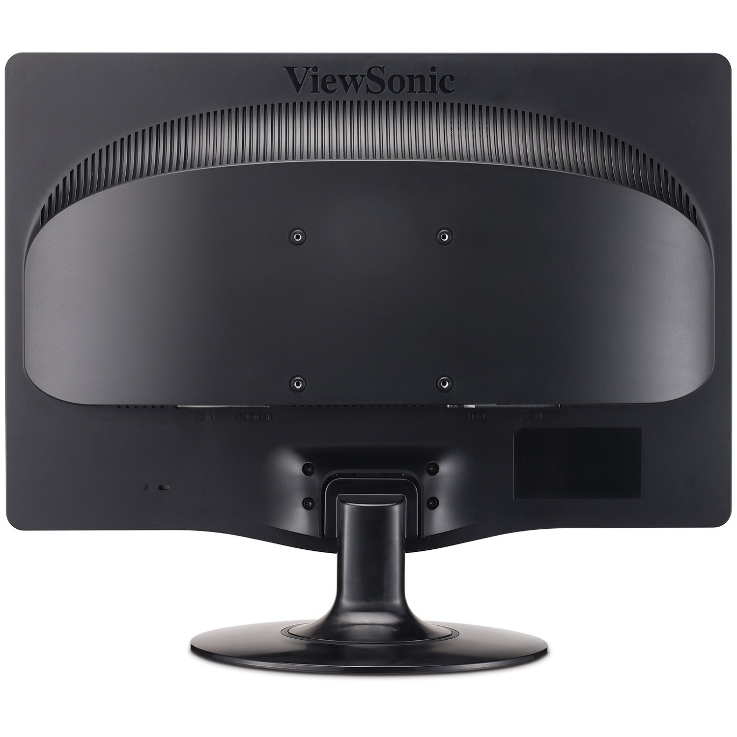 Viewsonic VA2231WM-LED 22-Inch Widescreen LED Monitor N5 free image ...