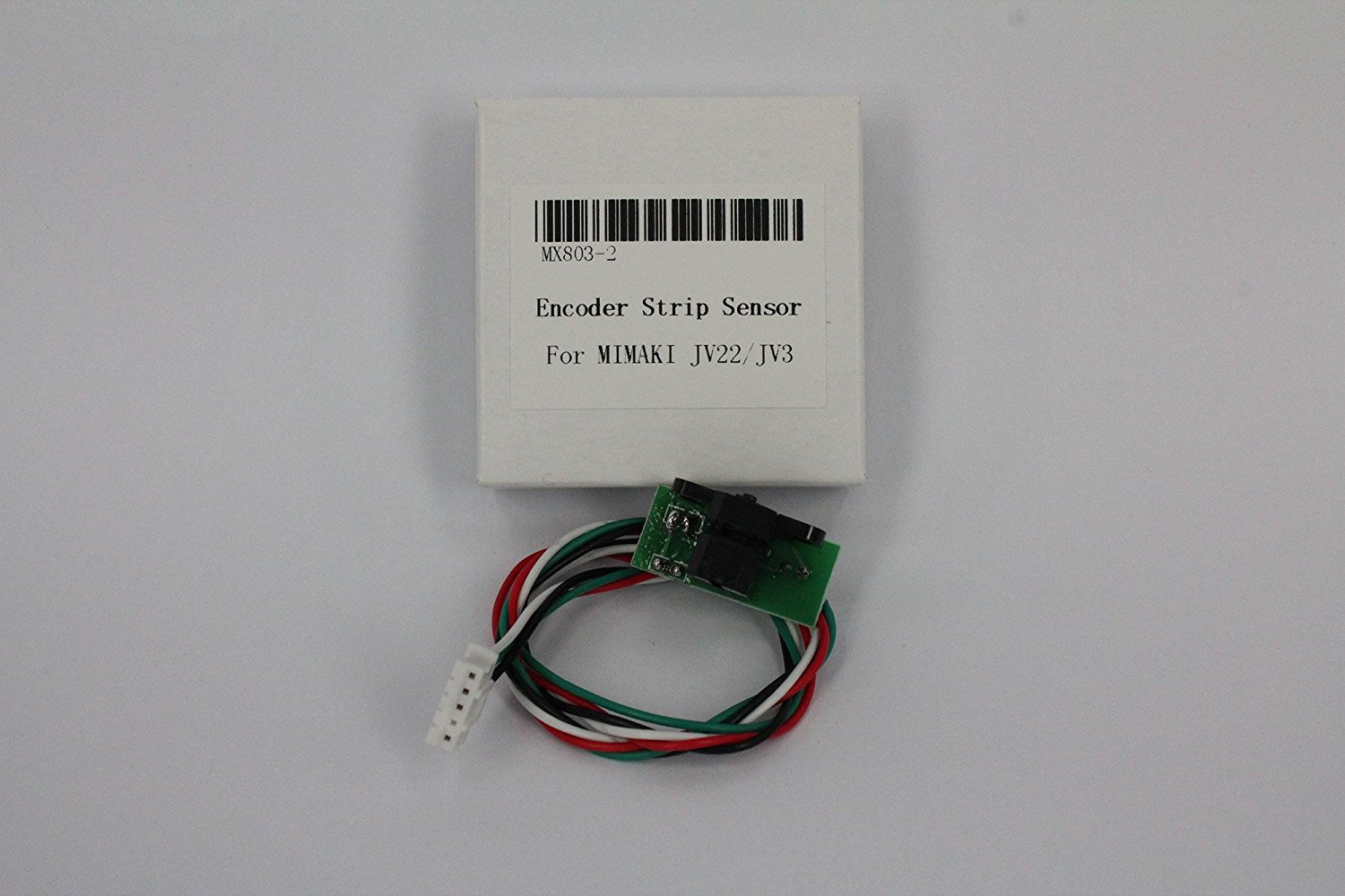 Encoder Strip Sensor For office electronic free image download