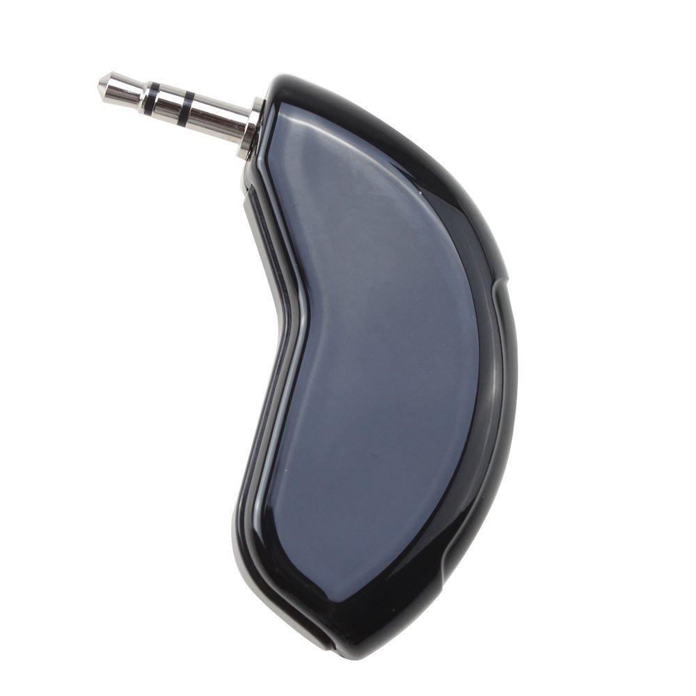 Enegg Universal Wireless Bluetooth CSR 4.0 Car Stereo Audio Adapter ...