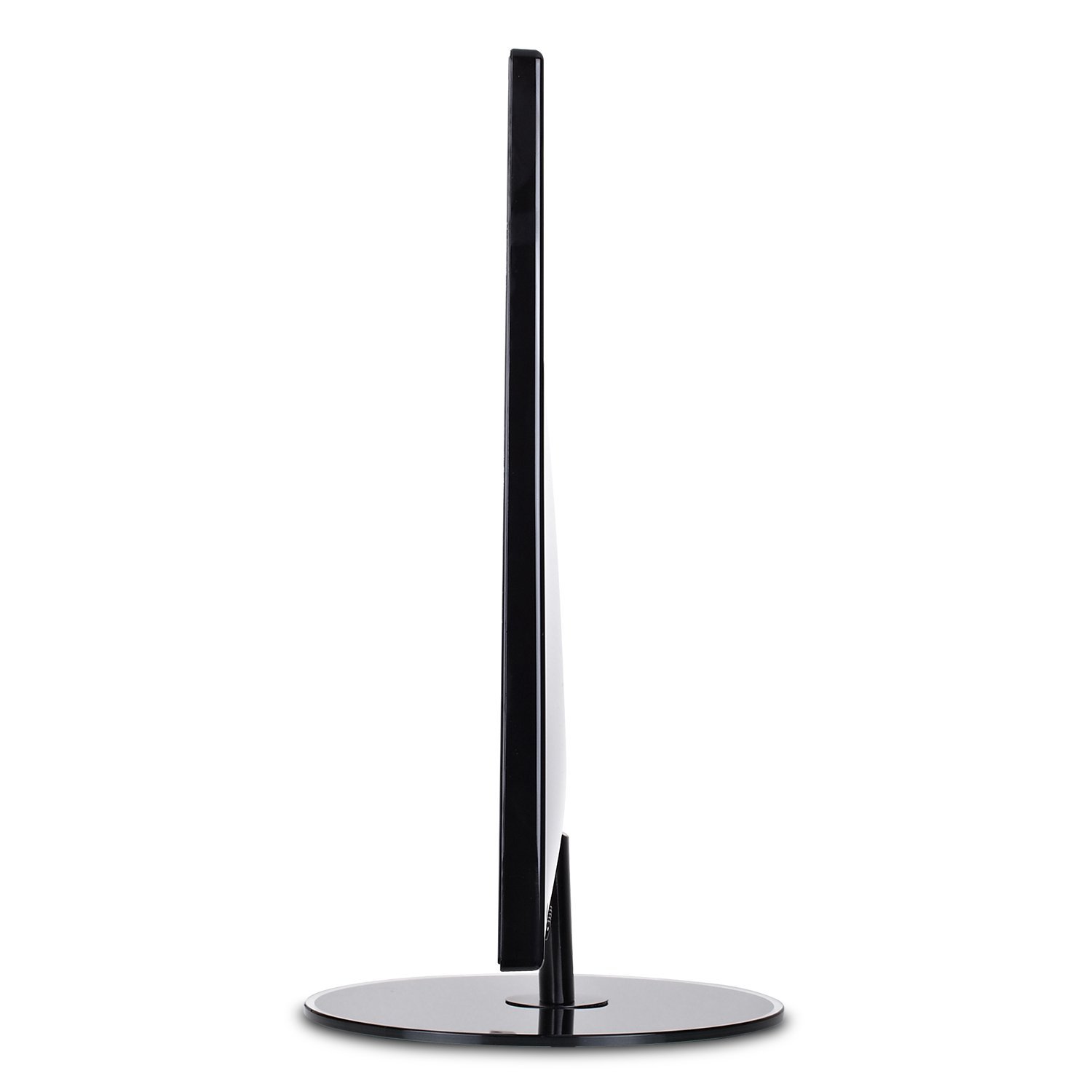 ViewSonic Monitor VA2209 22-Inch Screen LED-lit Monitor N2 free image ...