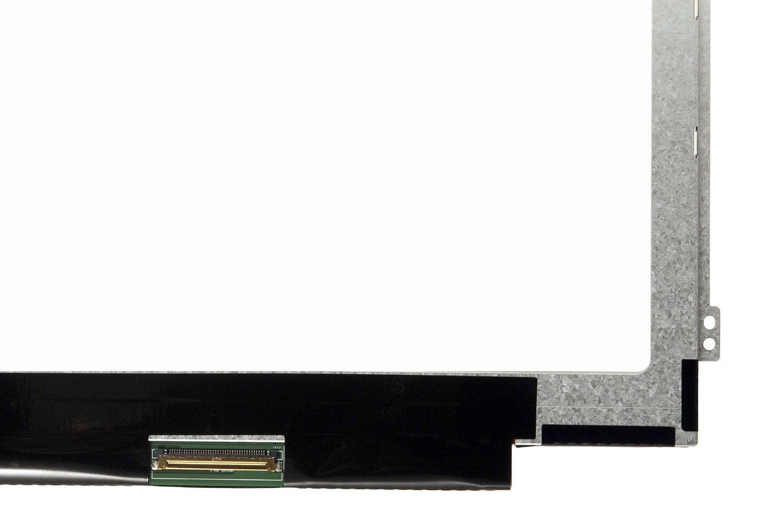 BA59-03584A B116XW03 V.1 NEW OEM SAMSUNG LCD DISPLAY 11.6 LED MATTE ...