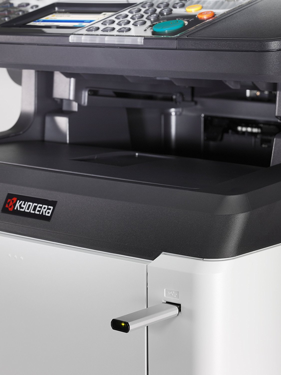 KYOCERA ECOSYS M6526cdn N6 free image download