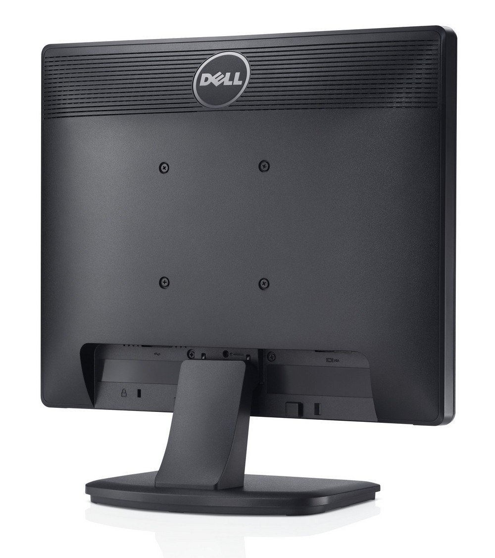Dell E Series E1913S 19-Inch Monitor with LED Screen N6 free image download