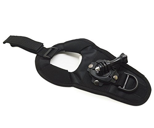 ProGear Custom Glove Mount Kit With 360 Degree Rotational Mount For ...