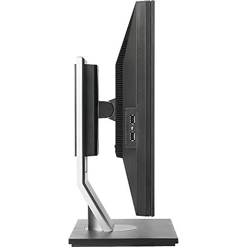 dell-p2210f-22-widescreen-screen-1680-x-1050-resolution-lcd-flat-panel