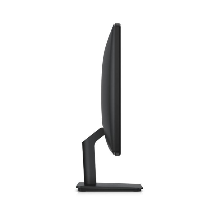 Dell E2215HV 22-Inch Screen LED-Lit Monitor N4 free image download