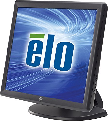 Elo Intellitouch E266835 19-Inch Screen LCD Monitor N6 free image download